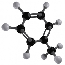 Elite Advanced Materials Sdn Bhd - Toluene, HPLC